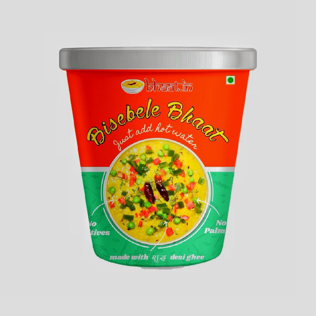 Products – Bhaat.in