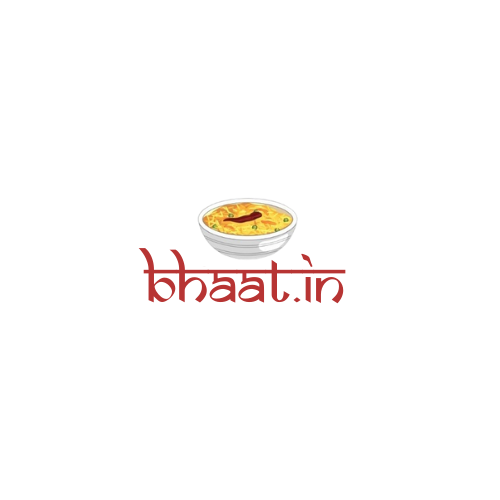 Bhaat.in: Buy Ready to Eat Food Online. Best homely & healthy Khichdi